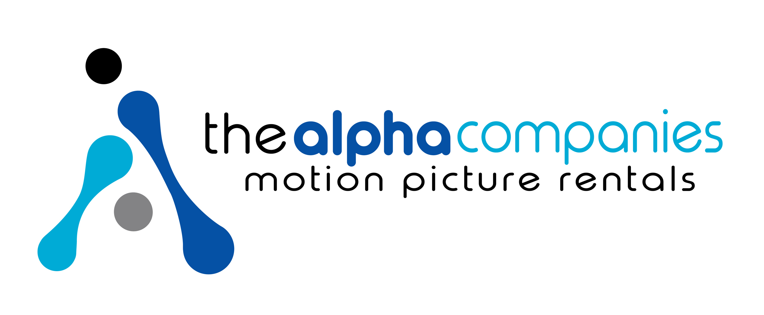 Alpha Props | Motion Picture Rentals